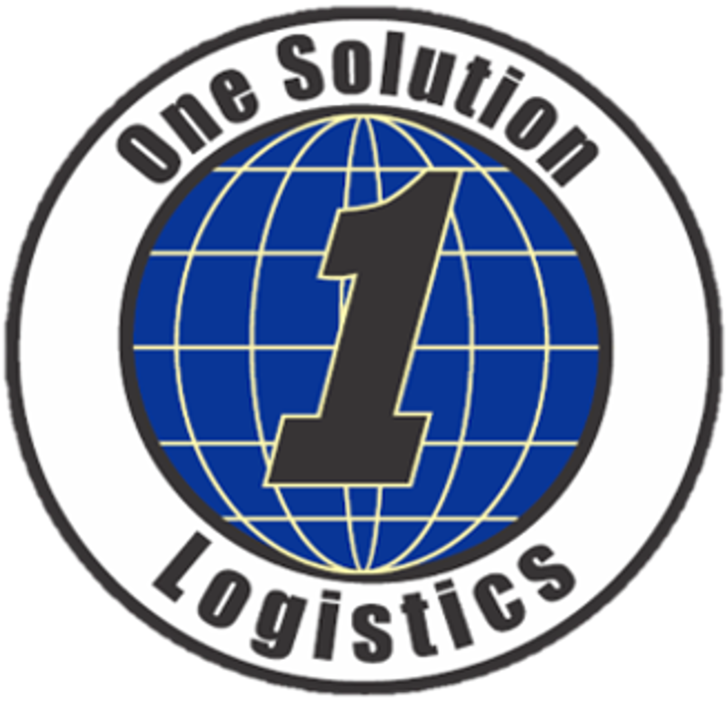 Honda Logistics North America
